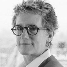 NetSci – The Network Science Society