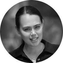 NetSci – The Network Science Society