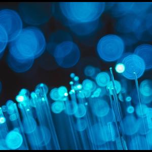 NetSci – The Network Science Society